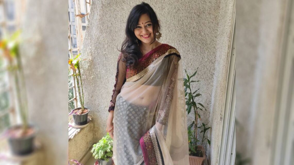 Ketaki Chitale Gets Bail Over Her Online Post Against NCP Chief