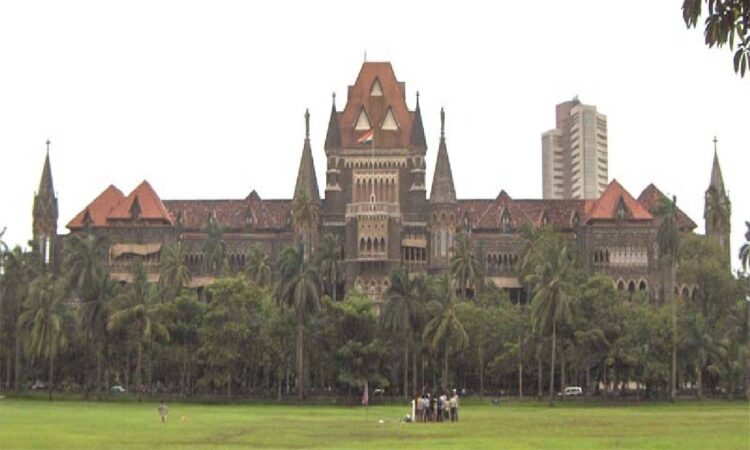 Bombay HC Order To Demolish High Rise Buildings Near Mumbai Terminals 2 ...