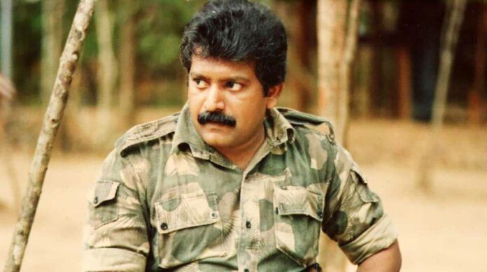 Velupillai Prabhakaran Is Haunting Sri Lankan Politics?