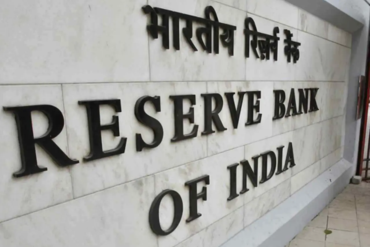 RBI Cuts Repo Rate To 5.25%, Making Home, Auto And Business Loans Cheaper